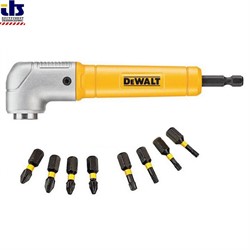 DeWALT DT71517T IMPACT